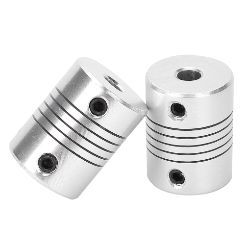 Pipe Coupling - valiantproducts.net