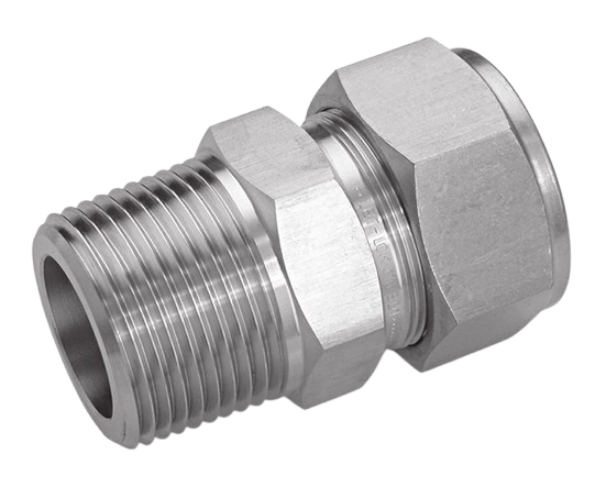 Compression Fittings - valiantproducts.net