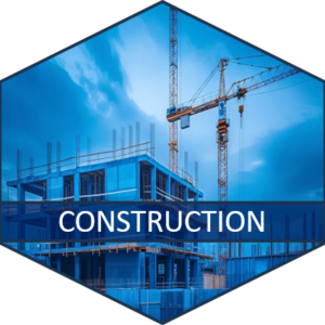 Home Main - valiantproducts.net