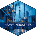 Home Main - valiantproducts.net